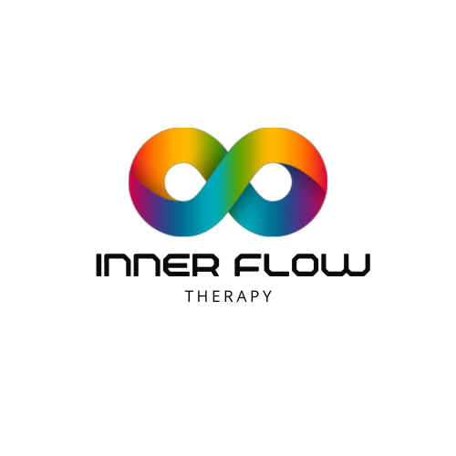 Read Before Your Session – Inner Flow Therapy