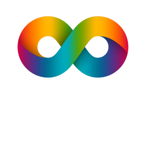 Inner Flow Therapy